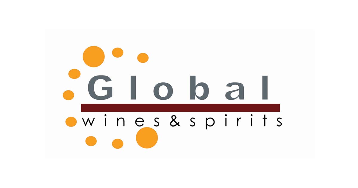 Global Wines and Spirits | Sobre nosotros